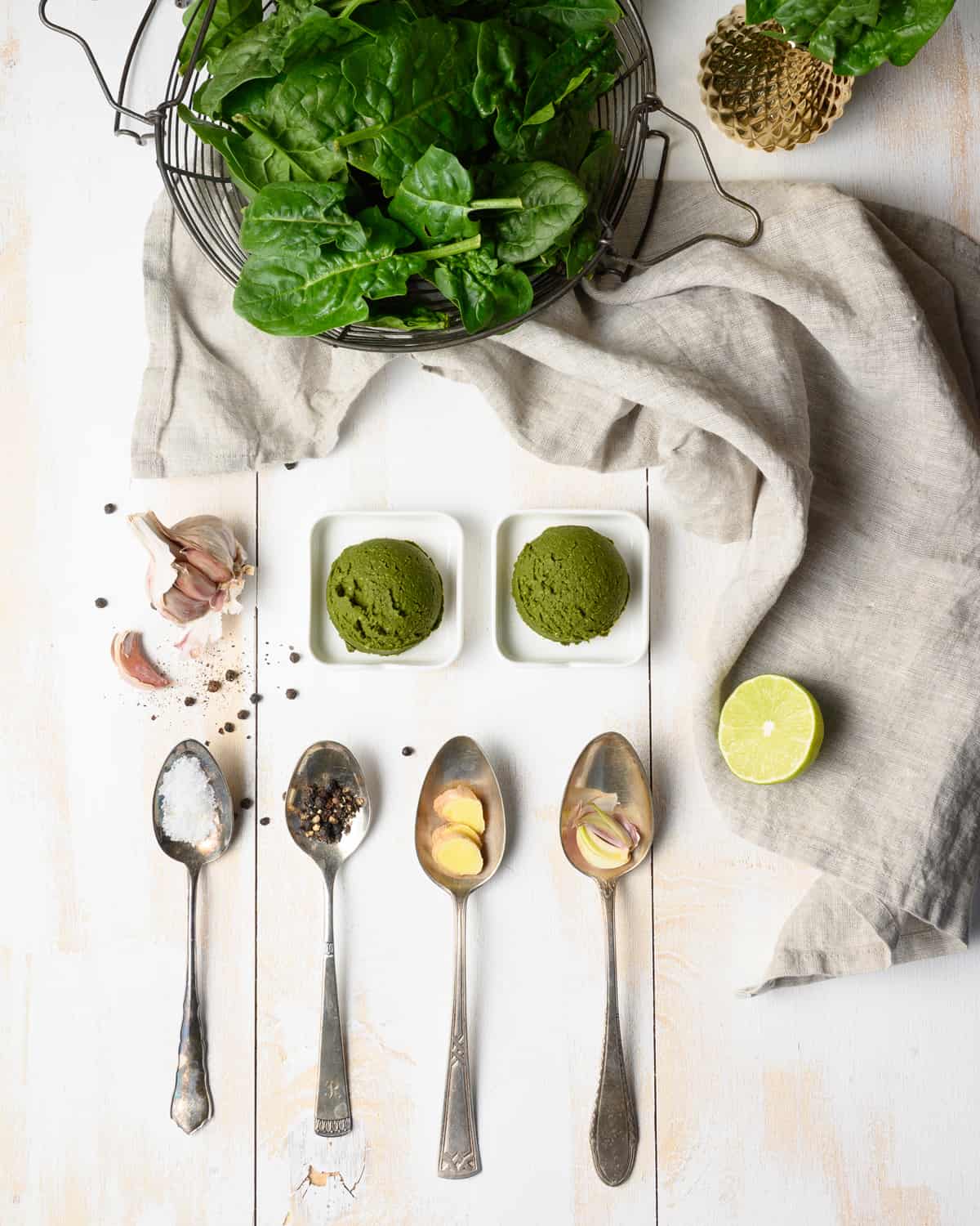 Food Photography | Fotografico